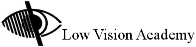 Low Vision Chart | Low Vision Academy